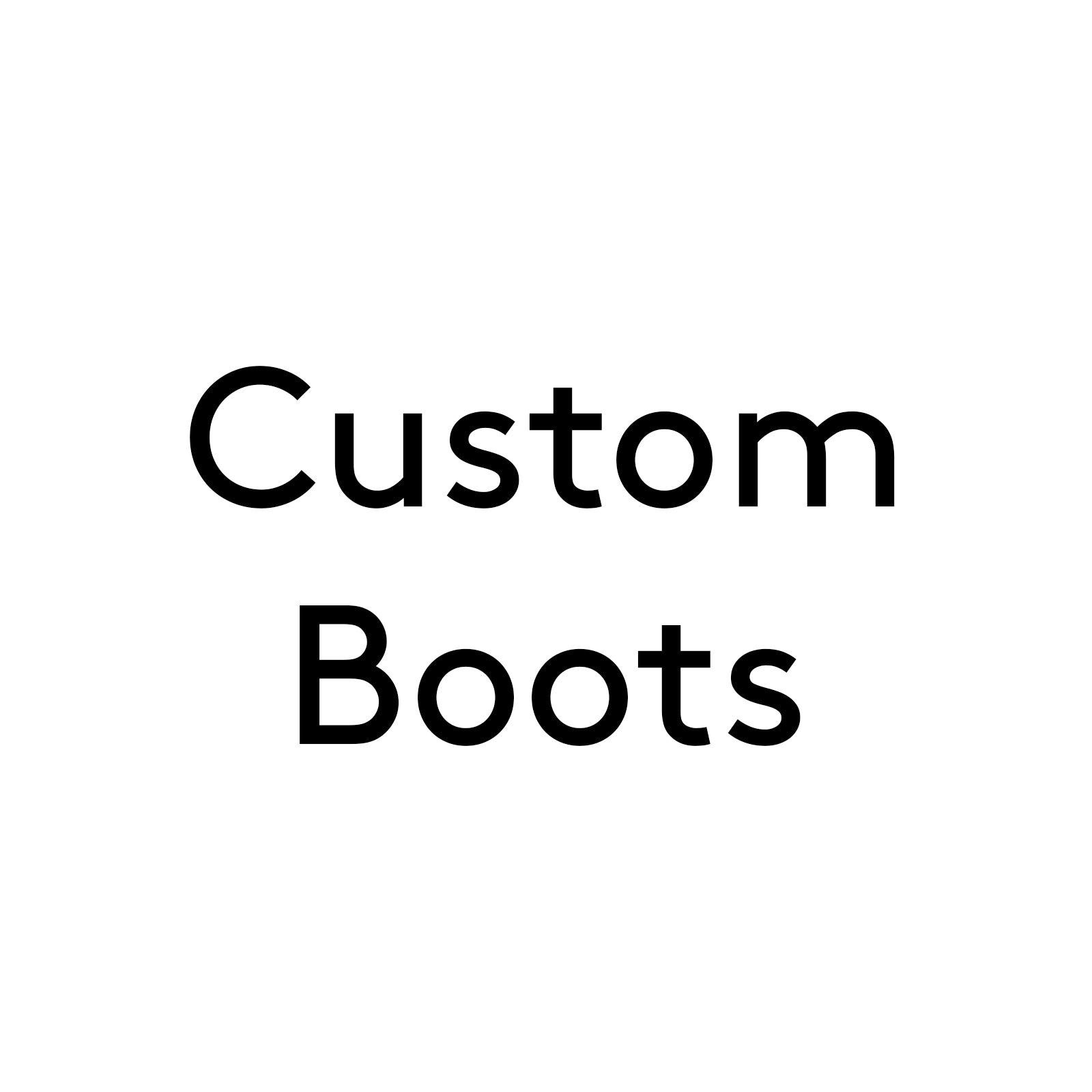 101077 - CAPER GREEN WAXY KUDU & SMOKE WAXY COMMANDER - E – Meermin Shoes